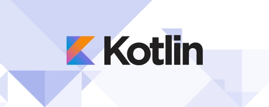 [Kotlin] SOLID 원칙