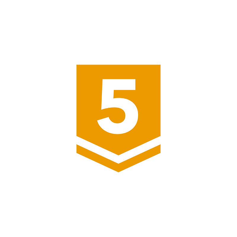 [백준/Python] Gold V #10026 적록색약