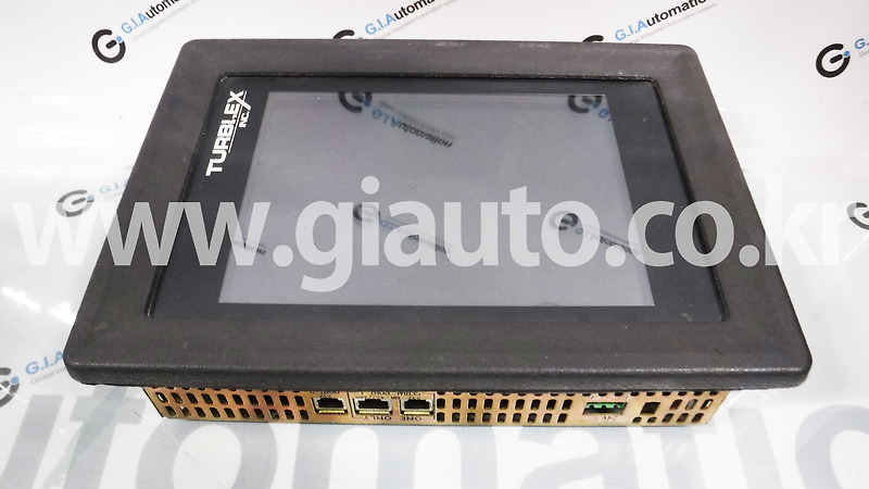 Panelmate, 판넬메이트, 1575THX PM 1500 POWER SERIES, 지아이오토메이션(주) :: GIAutomation