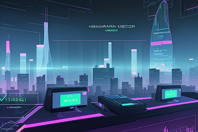 MCP Connection and Usage: Full Expert