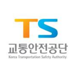 TS국가자격시험 (lic.kotsa.or.kr)