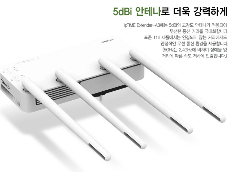 ?scode=mtistory2&fname=https:%2F%2Fblog.kakaocdn.net%2Fdn%2FOl0Us ...