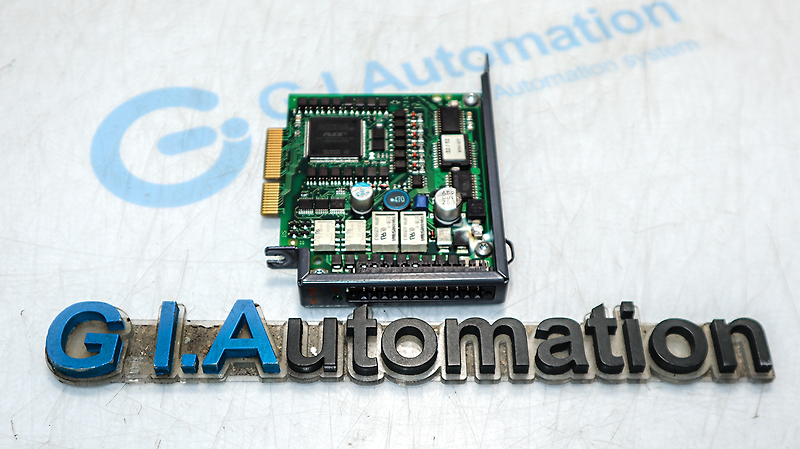 [B&R 공식 대리점] B&R, BnR, 비앤알, 비앤드알, 8AC130.60-1, Controller, 수리, 지아이오토메이션 ...