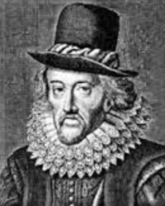 토마스 내쉬(Thomas Nashe)