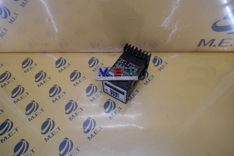 [CONTROLLER] KOYO KCX-3D /산업용자동화장비 수리 / (주)엠이티