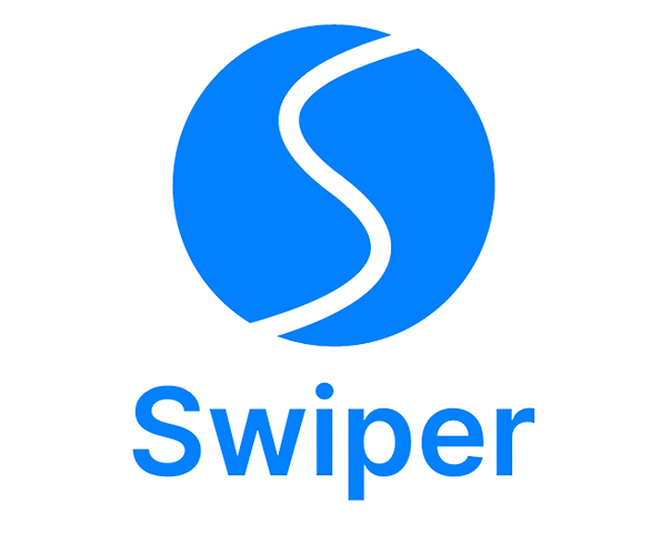 [React Swiper.js] 설치 및 사용법 알아보기