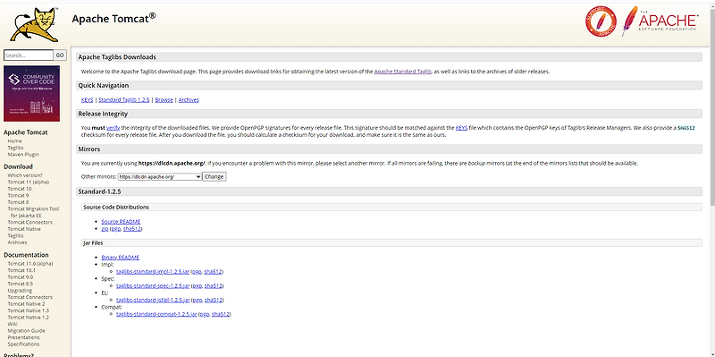 [JAVA 기반 웹 개발자 국비교육]bbo.jsp 5일차(2)