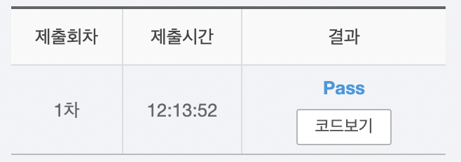 [Python] SWEA D2 : 1926 - 간단한 369게임 — youlog