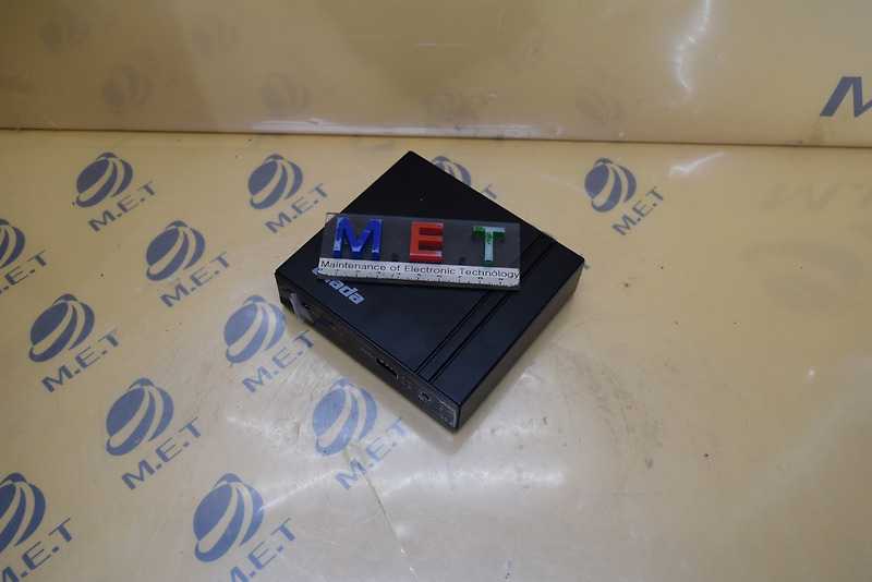 [EMBEDDED PC] SHENZHEN JEHE TECHNOLOGY GIADA F200 /구매 수리 단종품지원 / (주)엠이티