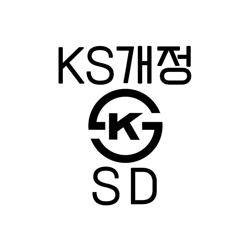 철근 콘크리트용 봉강 SD