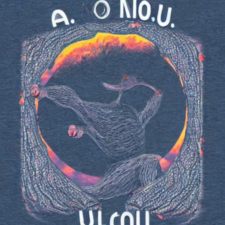 주식 초보도 이해하는 KT&G, 매출 증가세 지속 중? - 영양피터팬