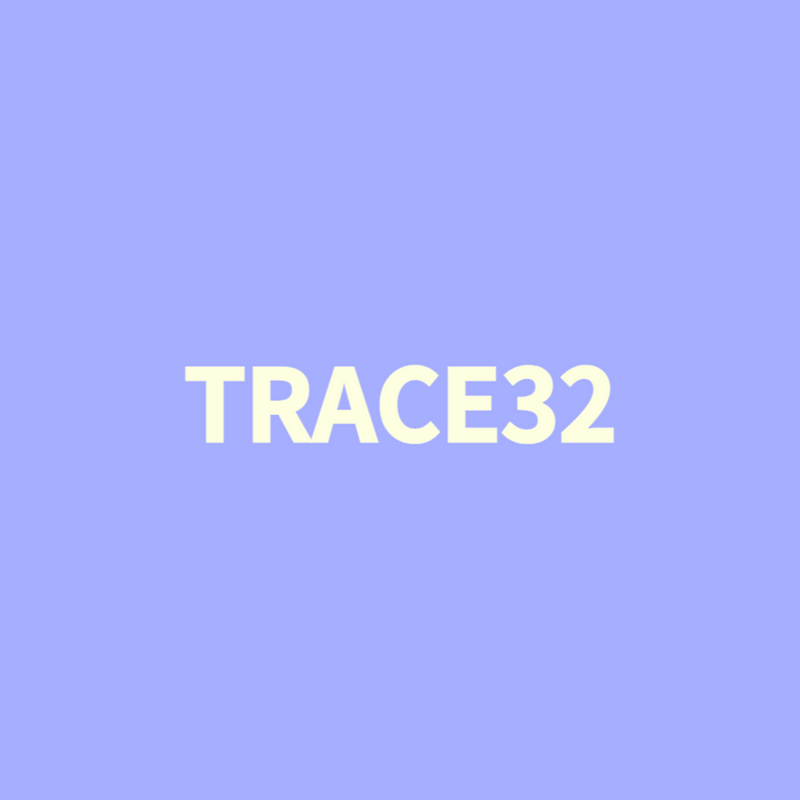 TRACE32