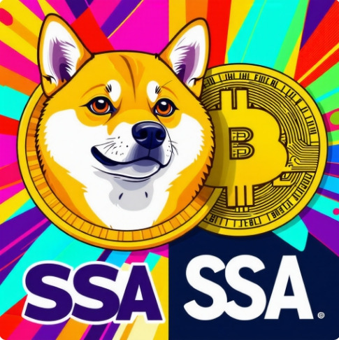 DOGE 판결로 인해 SSA 폐쇄 위협: 사회보장청의 미래는?