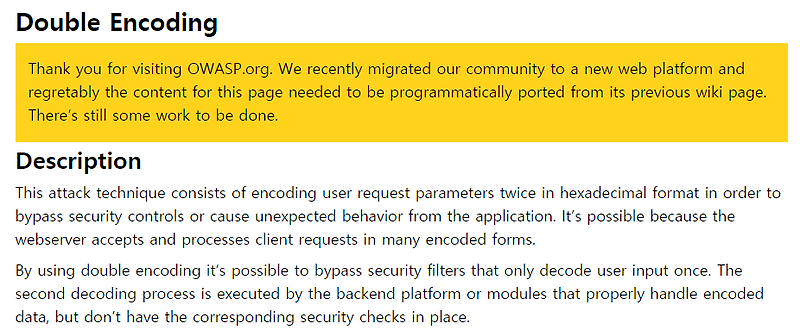 root-me#1 Local File Inclusion - Double encoding