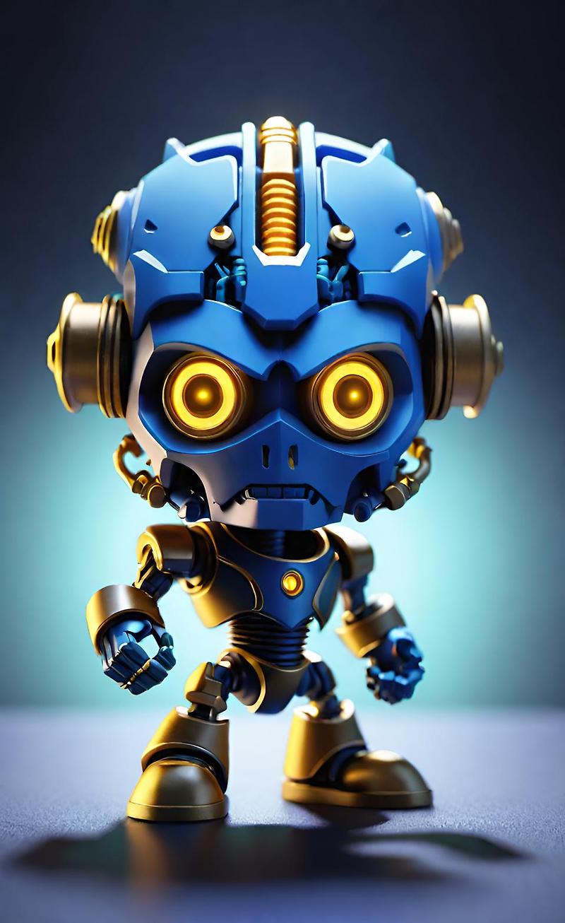 디지털 임플란트의 혁신, 디오(DIO) Value-Up 전략