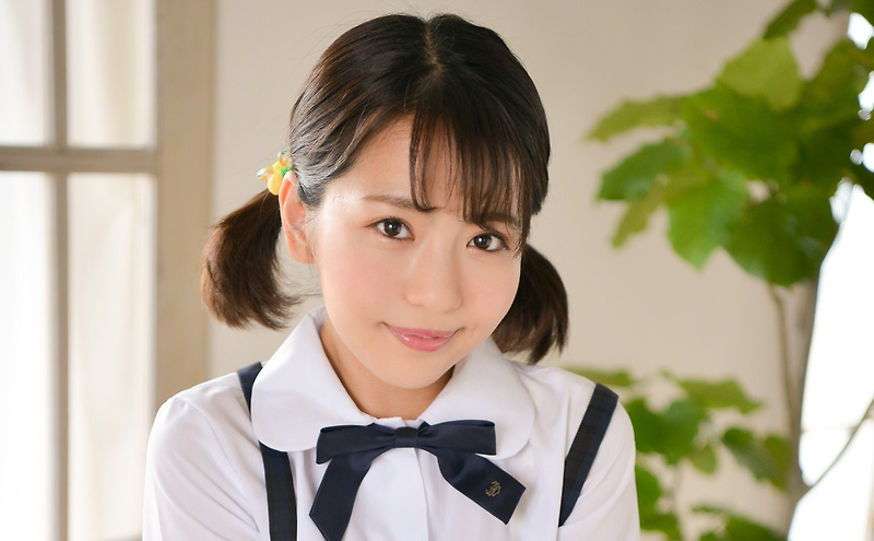 Moeka Sasaki (모에카 사사키)