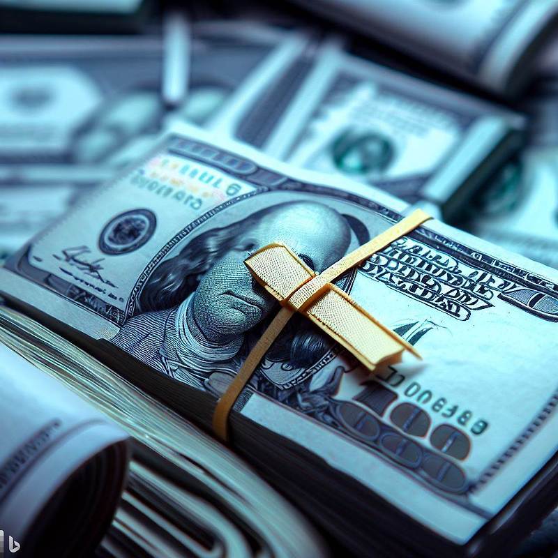 (BND)Vanguard Total Bond Market Index Fund ETF, 미국 전체 채권에 투자하는 ETF 소개 ...