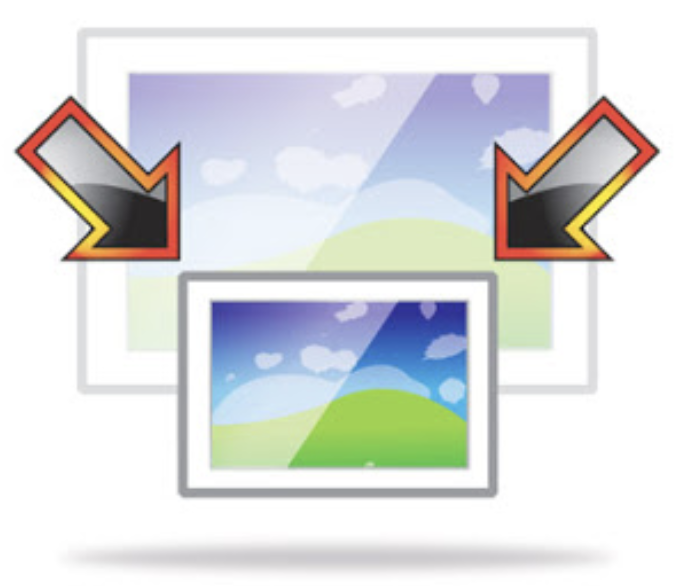 [Java] 이미지를 압축해보고 변환해보자