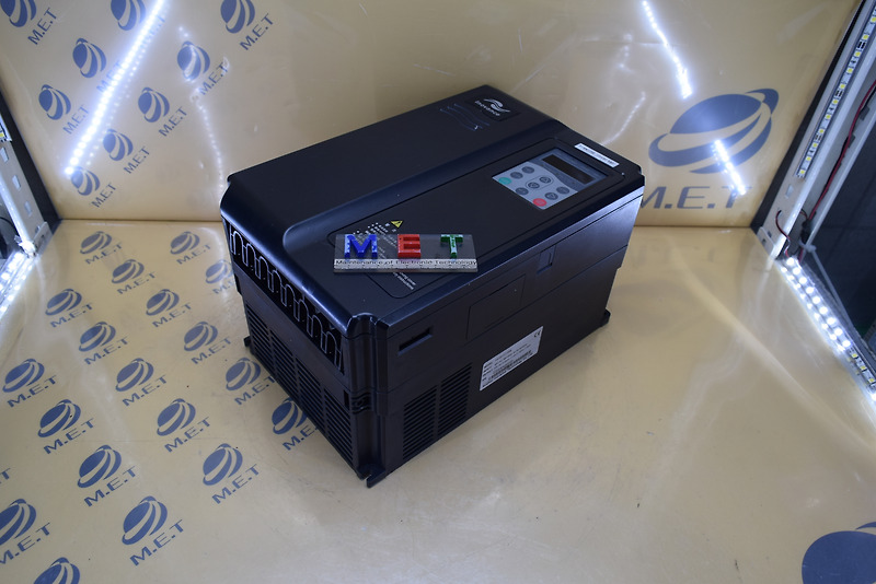 [INVERTER] INOVANCE CS700-4T7.5GB /산업용자동화장비 수리 / (주)엠이티
