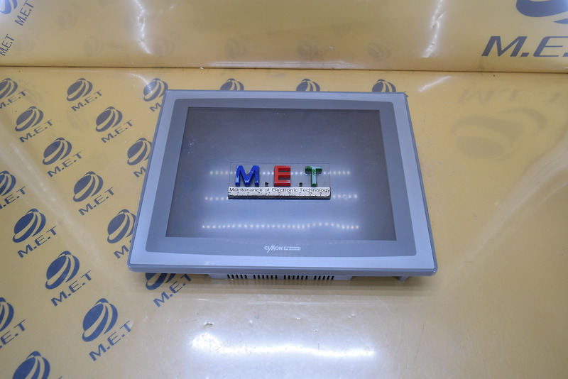 [TOUCH PANEL] CYMON AXP070CA /구매 수리 단종품지원 / (주)엠이티