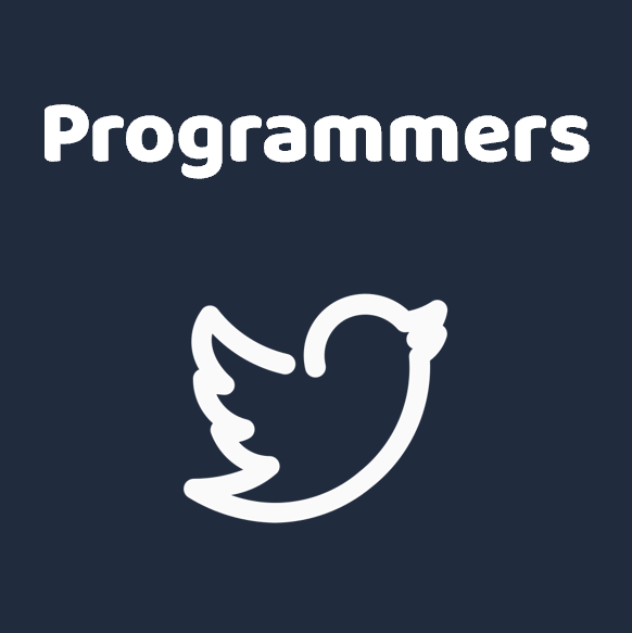 [Javascript][Programmers] 베스트 앨범 — Yundogi Dev