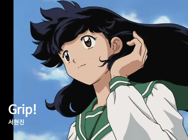 HotStorage '23 submission due D-48