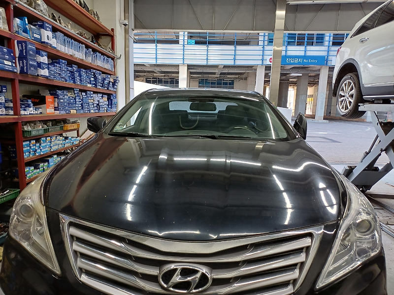 그랜저hg 자동차 백밀러가 접힘 안됨 Hg 그랜져 사이드미러 접히지 않고 드르륵 모터 돌아가는 소리만 들림 자동차 백밀러 모터 기어 고장 수리사이드미러 기어 깨짐 수리