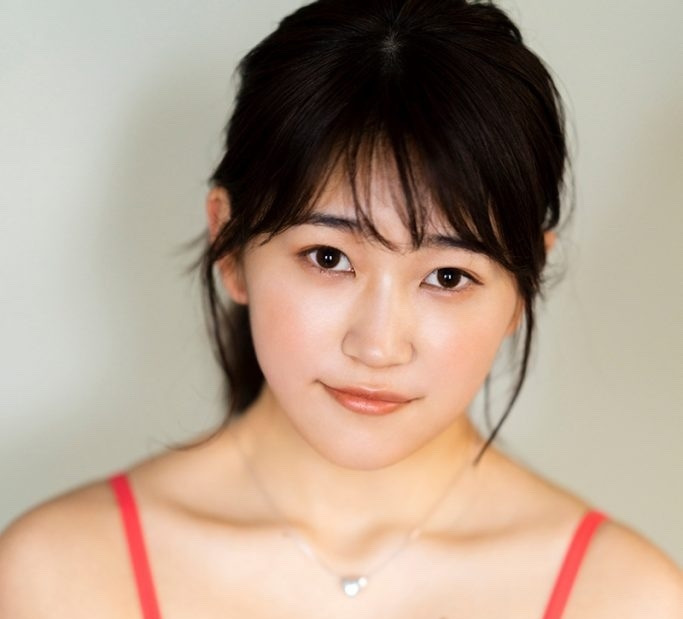 minato misora (미나토 미소라)