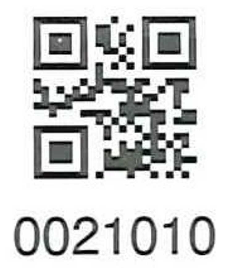 opencv를 이용한 QR코드 인식