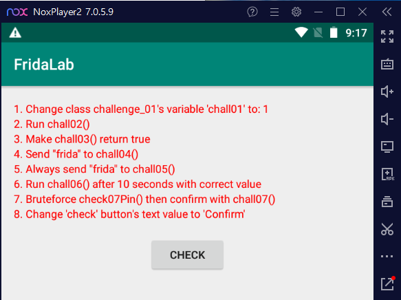 fridalab - 문제풀이 - 3번
