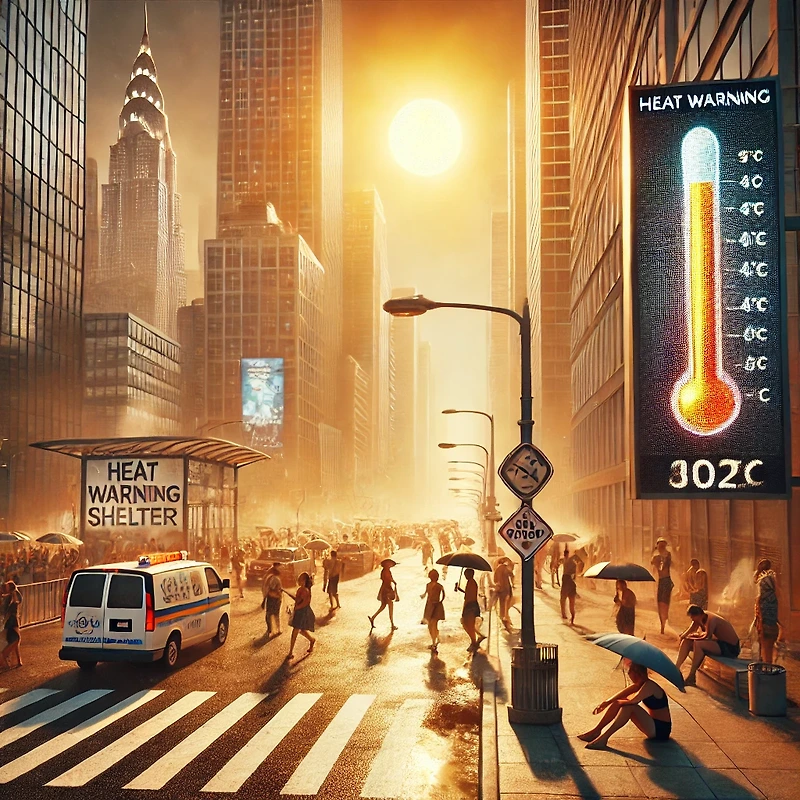 ?scode=mtistory2&fname=https:%2F%2Fblog.kakaocdn.net%2Fdn%2FP50Nc ...