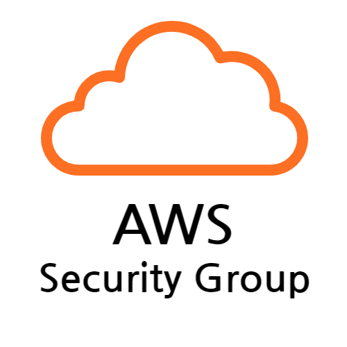 아마존 웹 서비스(AWS) 보안 Security Group
