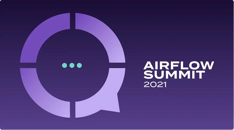 Airflow Summit 2021 - Deep Dive into the airflow scheduler