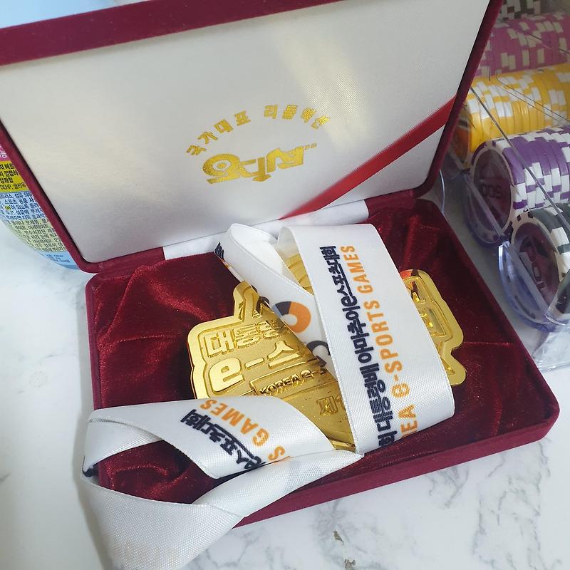 RCPC - 한빛 오디션 Custom PC 제작 관련 안내