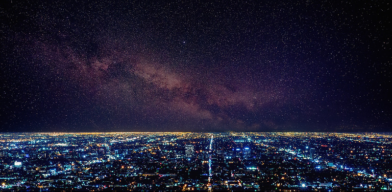 SAP Executive Summit 2019를 다녀와서