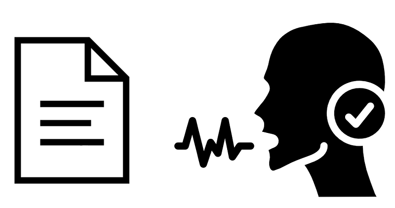 [STT] Azure STT 사용법