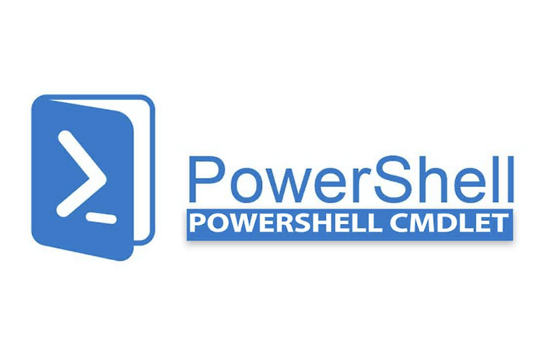 Windows PowerShell과 WSL 연동하는 방법 총정리 - 윈도우에서 리눅스를 자유롭게 활용하기