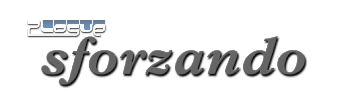 [번역] Plogue sforzando Guide (sforzando 공식 가이드) - (5) INFO 탭