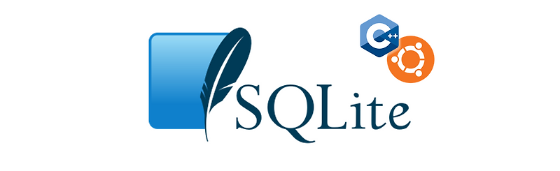 04 [Ubuntu] SQLite CRUD 3