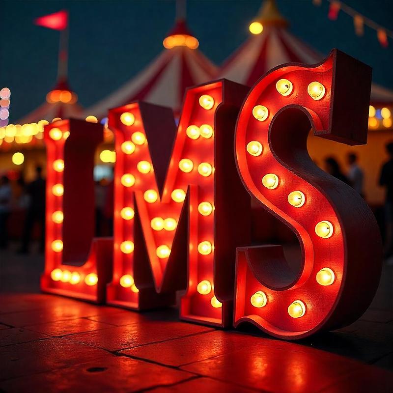 한양대 lms 이러닝 e-larning https://lms.hanyang.ac.kr