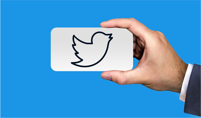 GUID를 향한 여정 - 트위터가 만든 Twitter Snowflake