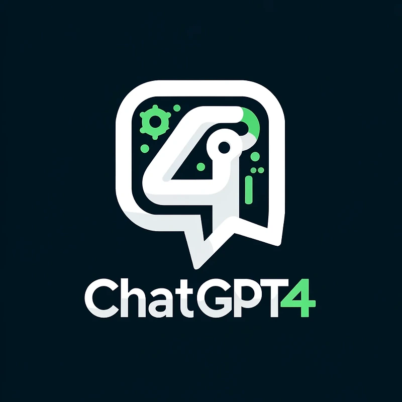 [오픽] 음악 music (feat. ChatGPT 4o)