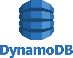 [DynamoDB] software.amazon.awssdk.core.exception.SdkClientException: Unable to execute HTTP ...