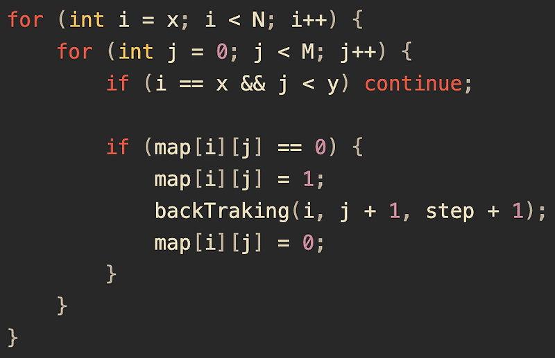 [백준] 14502.연구소 (java) / 백트래킹, DFS, BFS, 조합