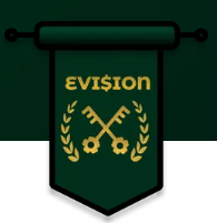 EVI$ION 겨울방학 코테스터디 6주차 과제