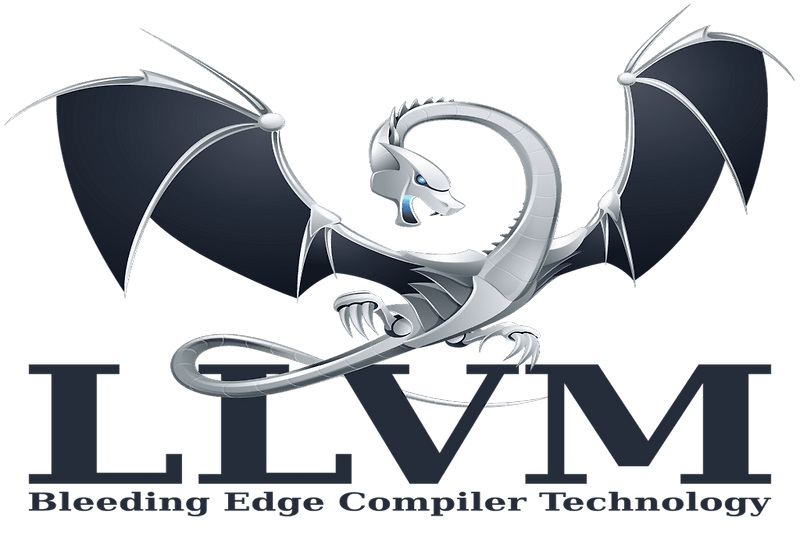 LLVM