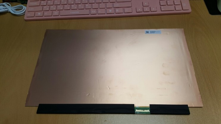 gigabyte,rp75,aero 15 oled sb,atna56wr06,4k,OLED,