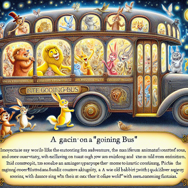 고잉버스 디즈니 콘텐츠와의 연결고리