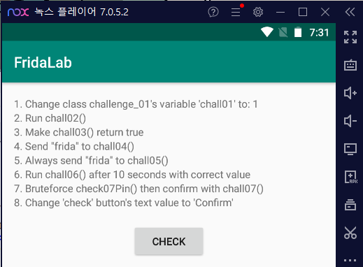 fridalab-challenge 02