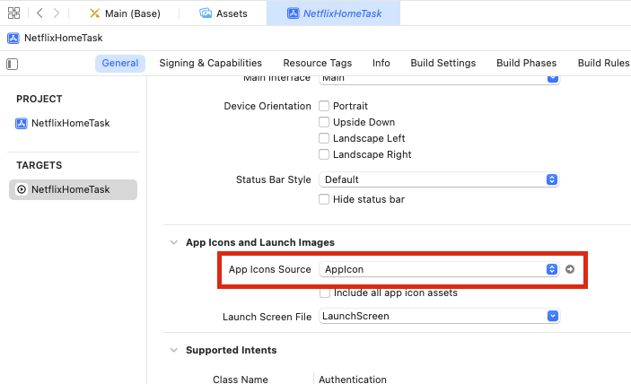 [TIL] 2022.07.05 (SeSAC iOS)